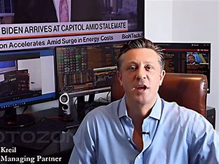 Masterclass Professional Trading Foundations By Anton Kreil Learn